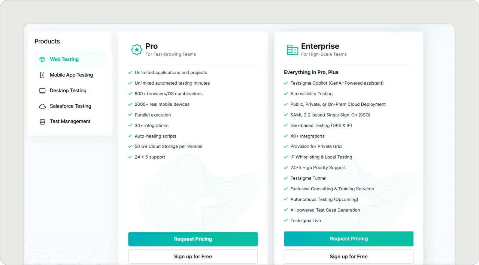 12 Best Debugging Tools Reviewed in 2025